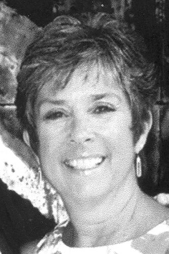 Marsha K. Kind 1950-2020 | News, Sports, Jobs - Tribune Chronicle